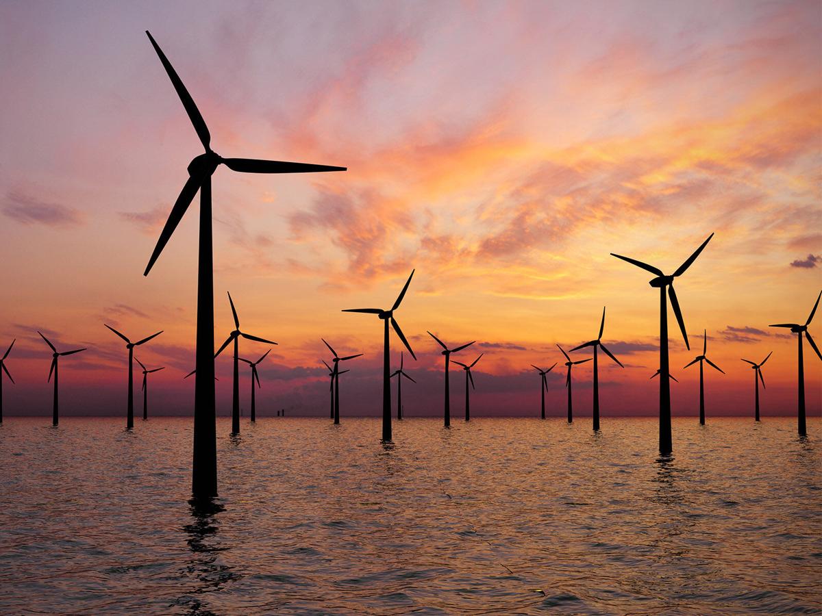 How a Massachusetts offshore wind case could impact the US Wind fight ...