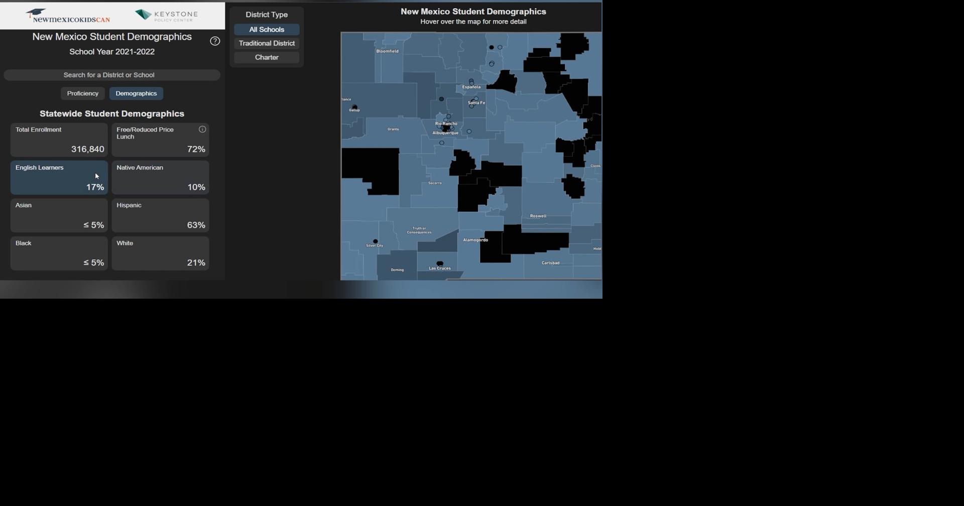 Delaware Non-Profit Aims to Confront Education Challenges with Digital ...