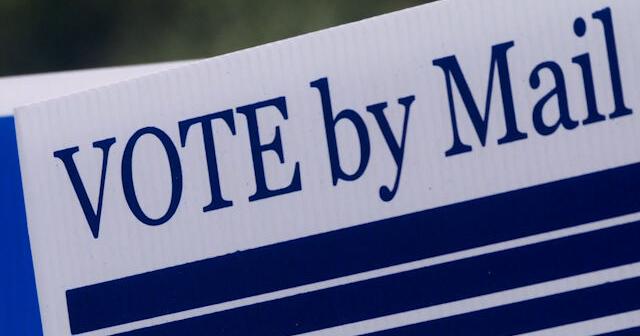 Delaware Voters Await State Supreme Court Ruling on Vote-By-Mail ...