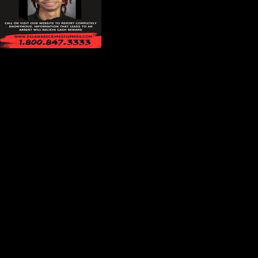 Reward Offered in Shooting Death of Laurel High School Student Kylee ...