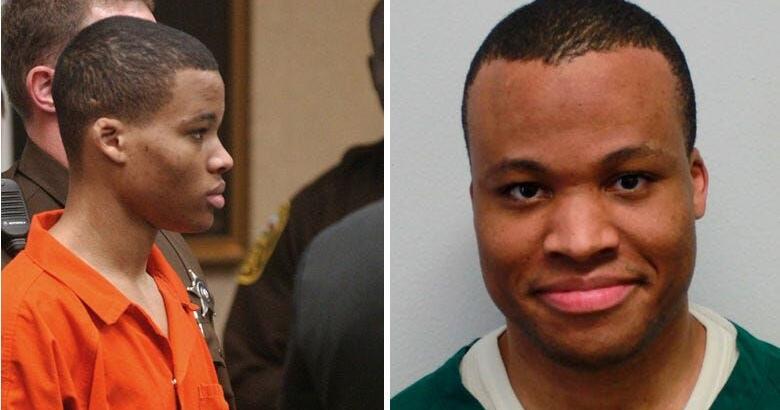 Maryland's Highest Court Reviewing Teen Sniper's Life Term | Maryland ...