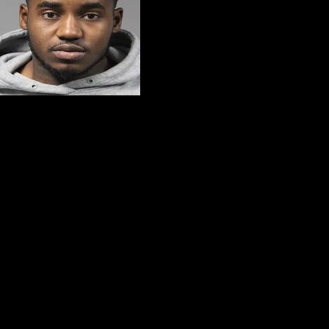Dover Man Arrest on Weapon and Drug Charges | Latest News | wboc.com