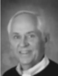 Albert Richard Rayne | DELMARVA'S LEGACY | wboc.com