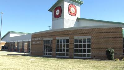 Salisbury to Hold Comprehensive Plan Open House | Latest News | wboc.com