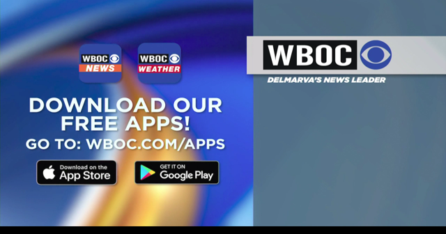 WBOC Sunday Morning News | Latest Newscasts | wboc.com