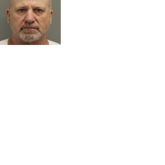 Felton Man Arrested for Murder of His Wife | Latest News | wboc.com