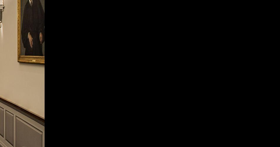 Delaware Eyes New Residency Requirements for Top Judges | Latest News ...