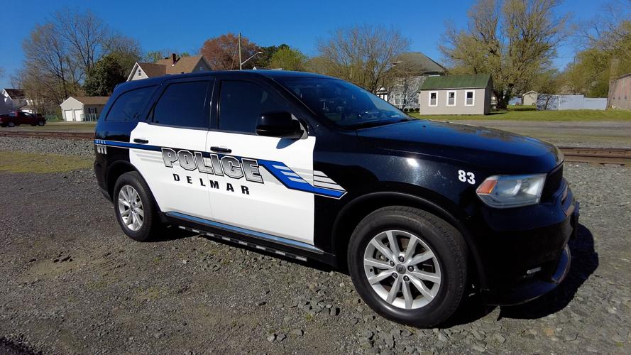 Fully Staffed For the First Time in Nearly a Decade | Latest News ...