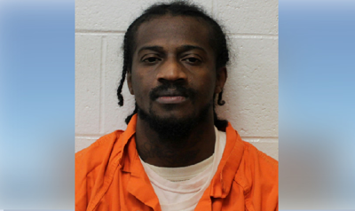 Salisbury Man Convicted of Fentanyl Distribution | Latest News | wboc.com