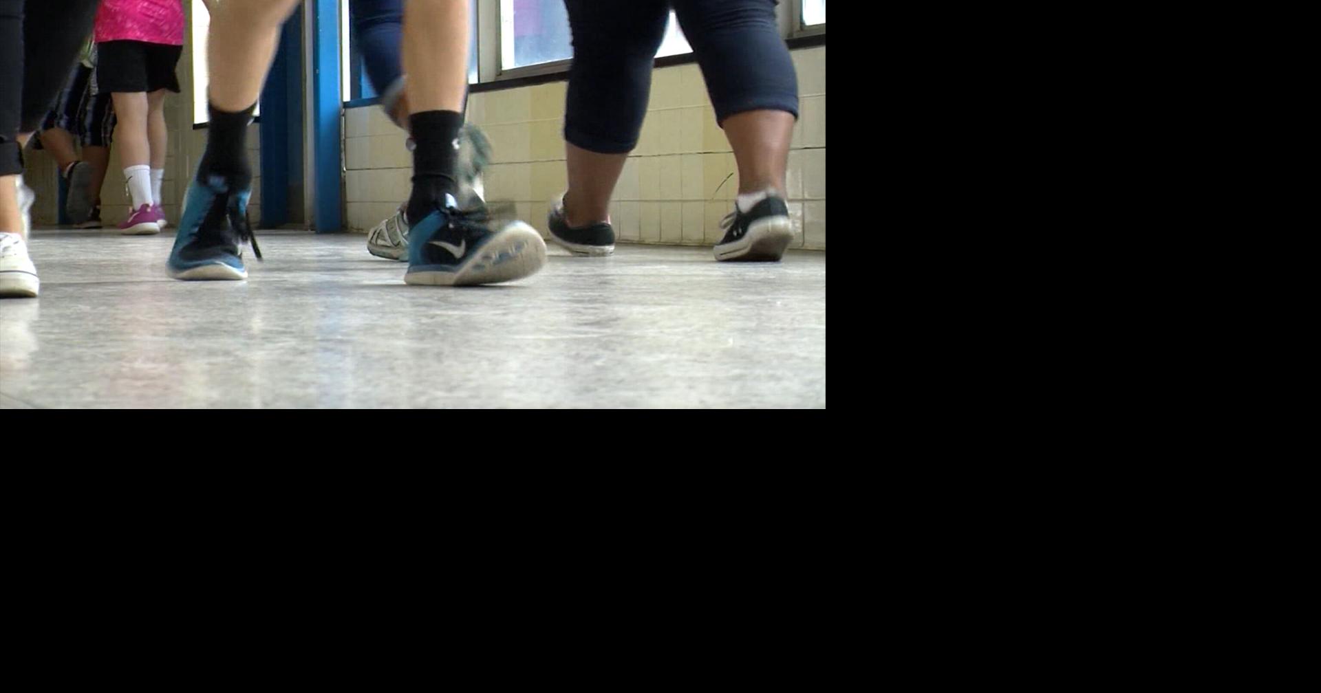 Talbot County Public Schools Debate Dress Code | Latest News | wboc.com