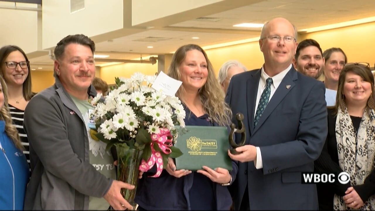 Local News | wboc.com