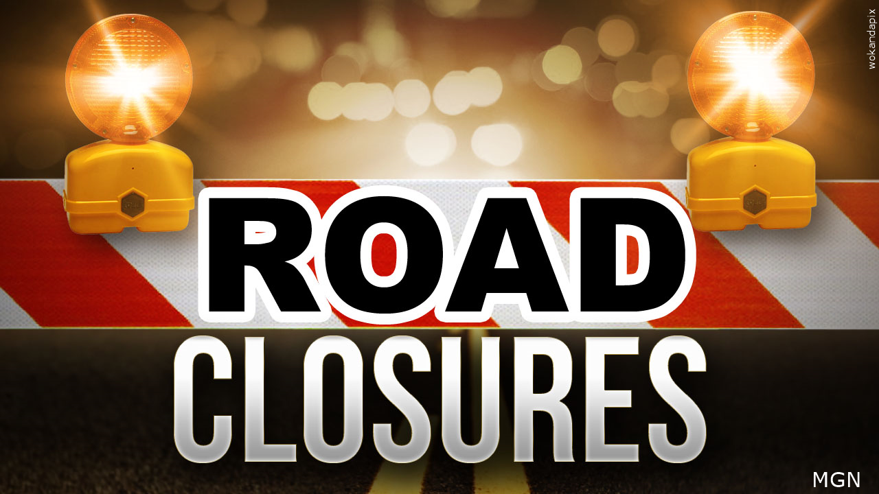 Part of Fleetwood Pond Road to be closed beginning June 15 | Latest ...