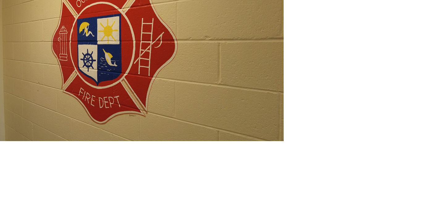 OC Fire Department provides tips to avoid frozen pipes | Latest News ...