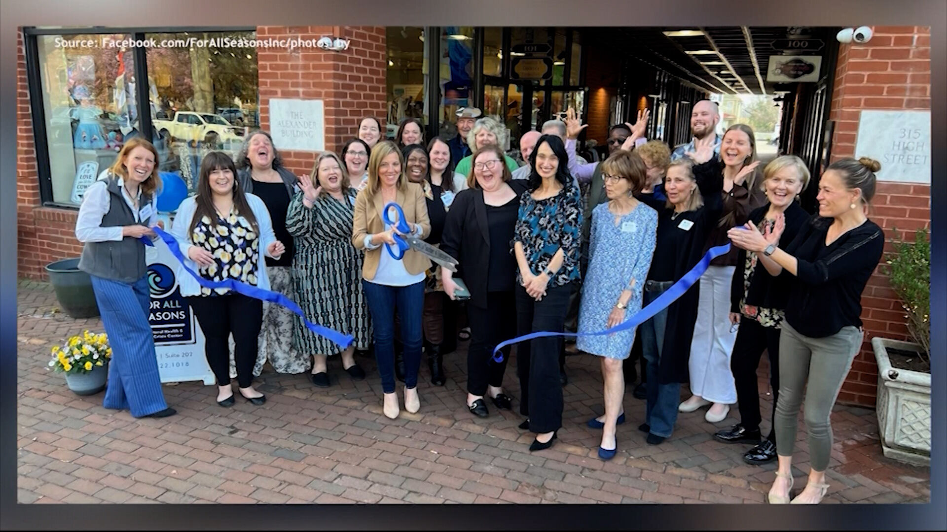 Delmarvalife | wboc.com