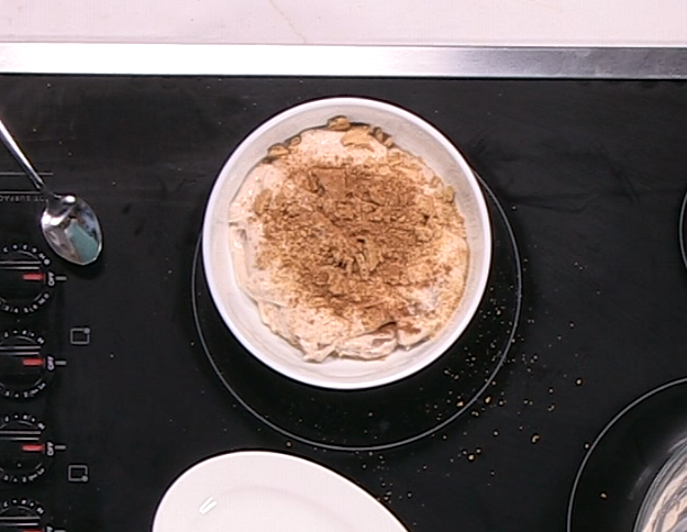 WBOC Chief Meteorologist Mike Lichniak is in the DelmarvaLife Kitchen ...