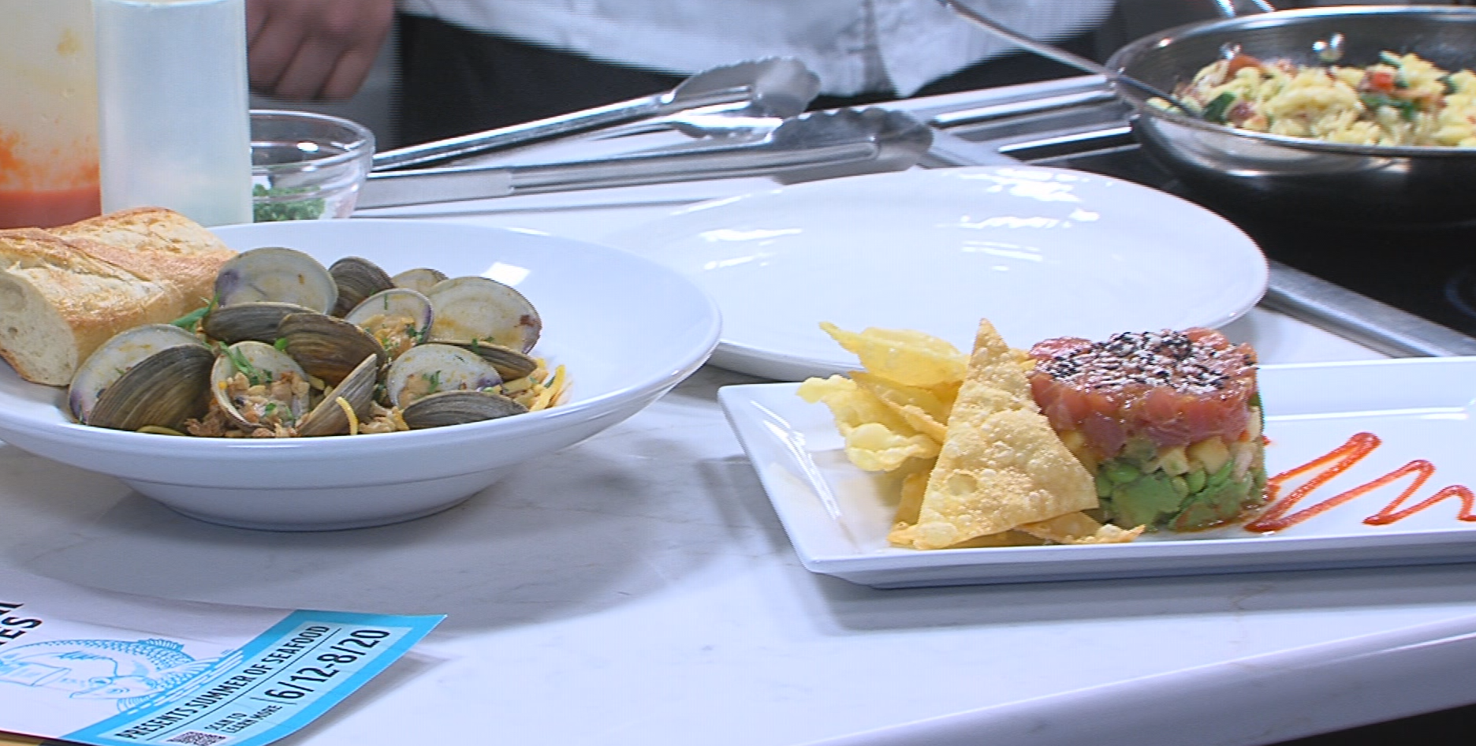 06/18/2024 | Delmarvalife | wboc.com