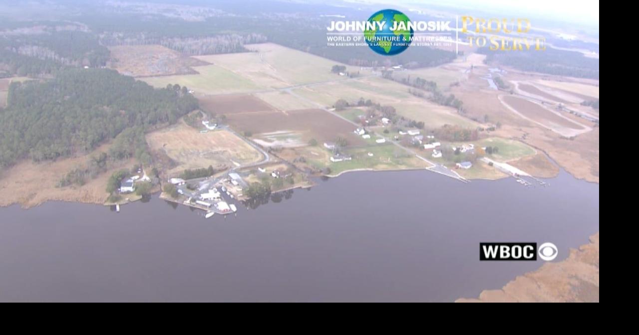 Proud to Serve: Shelltown | Latest News | wboc.com