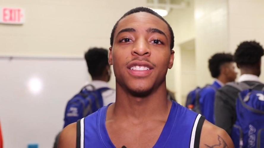 OCFF 2021 – Inside the Lines With the Dover Senators | Delmarvalife ...