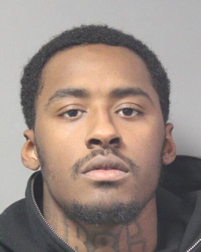 Dover Man Arrested in Atlanta Georgia for September Simon Circle ...