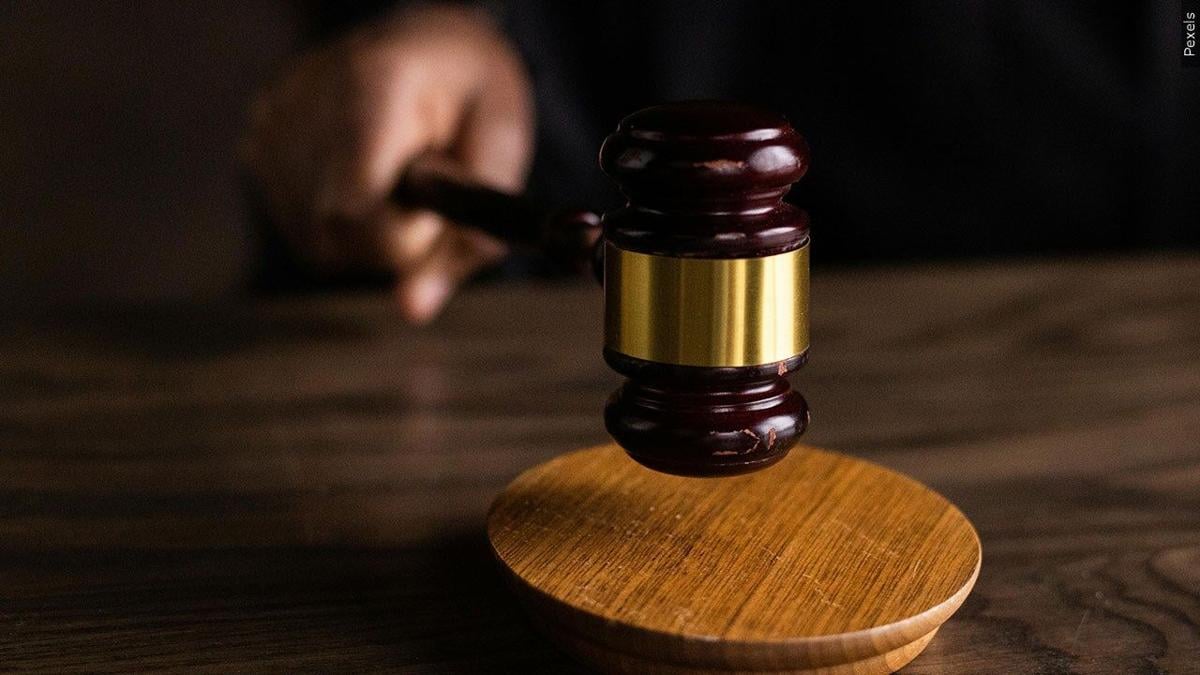 Dover man sentenced to 12.5 years in federal prison on drug and gun ...