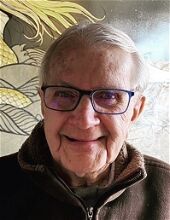 Robert Truitt | DELMARVA'S LEGACY | wboc.com