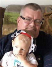 John T. Allen, Jr. | DELMARVA'S LEGACY | wboc.com