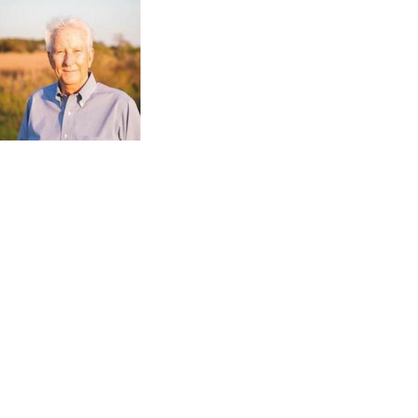 Crisfield Mourns Passing of John “Jay” Tawes | Latest News | wboc.com