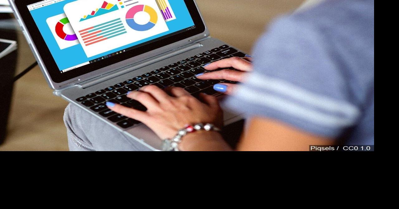 State Superintendent Announces Expansion of 'Virtual Virginia' Online ...