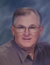 Richard (Dick) Birch Cropper | DELMARVA'S LEGACY | wboc.com