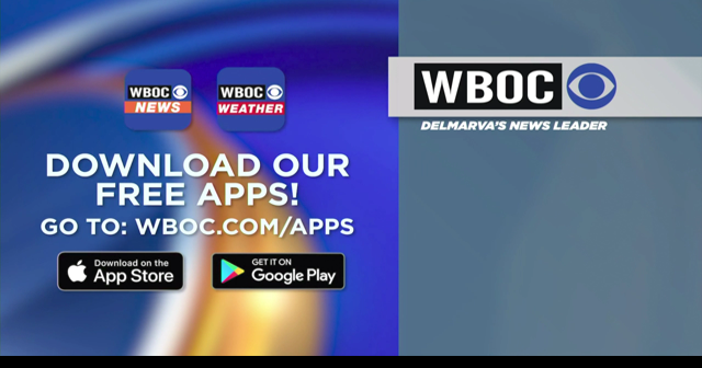 WBOC Sunday Morning News | Latest Newscasts | wboc.com
