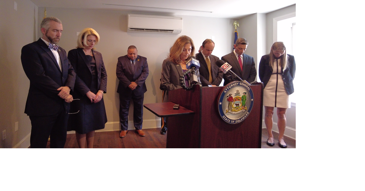 Law Enforcement Relieved at Guilty Verdict for Heacook Killer | Latest ...