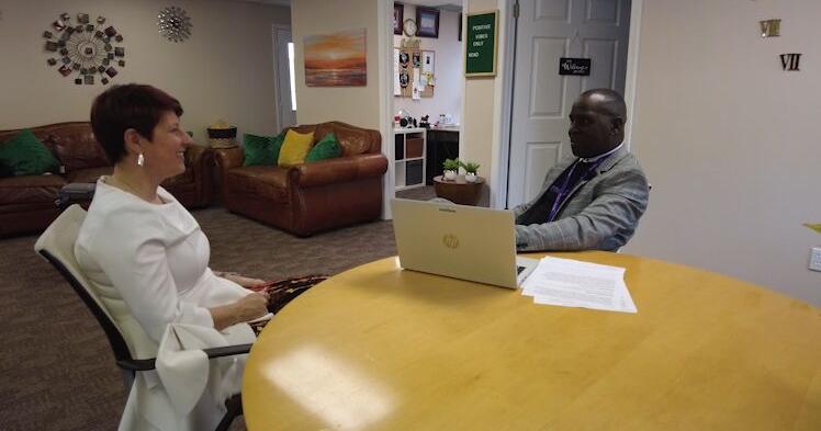 'Lead 4 Life' Expands Presence in Salisbury, Aiming to Keep Kids Out of ...