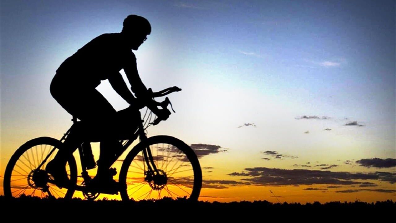 Ocean View Police Department Holding Annual Bicycle Safety Checkpoint ...