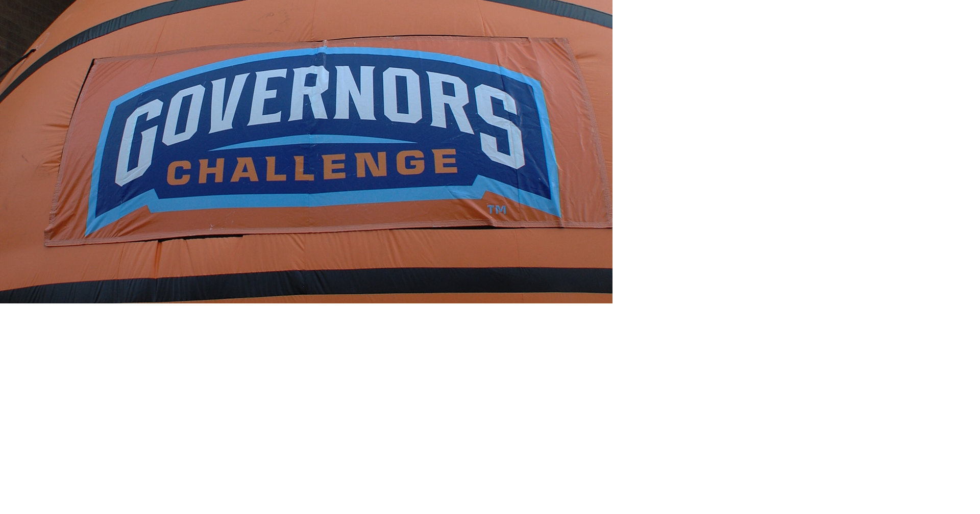 43rd Governors Challenge begins in Salisbury | Latest News | wboc.com