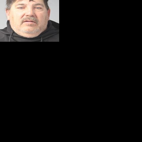 Felton Man Arrested on Shoplifting Charges | Latest News | wboc.com