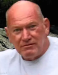 Ricky A. Morris | DELMARVA'S LEGACY | wboc.com