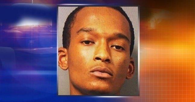 Man Charged in Shooting Death of Teen in Dover | Delaware News | wboc.com