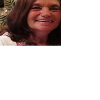 Debra Rose Aurelio | DELMARVA'S LEGACY | wboc.com
