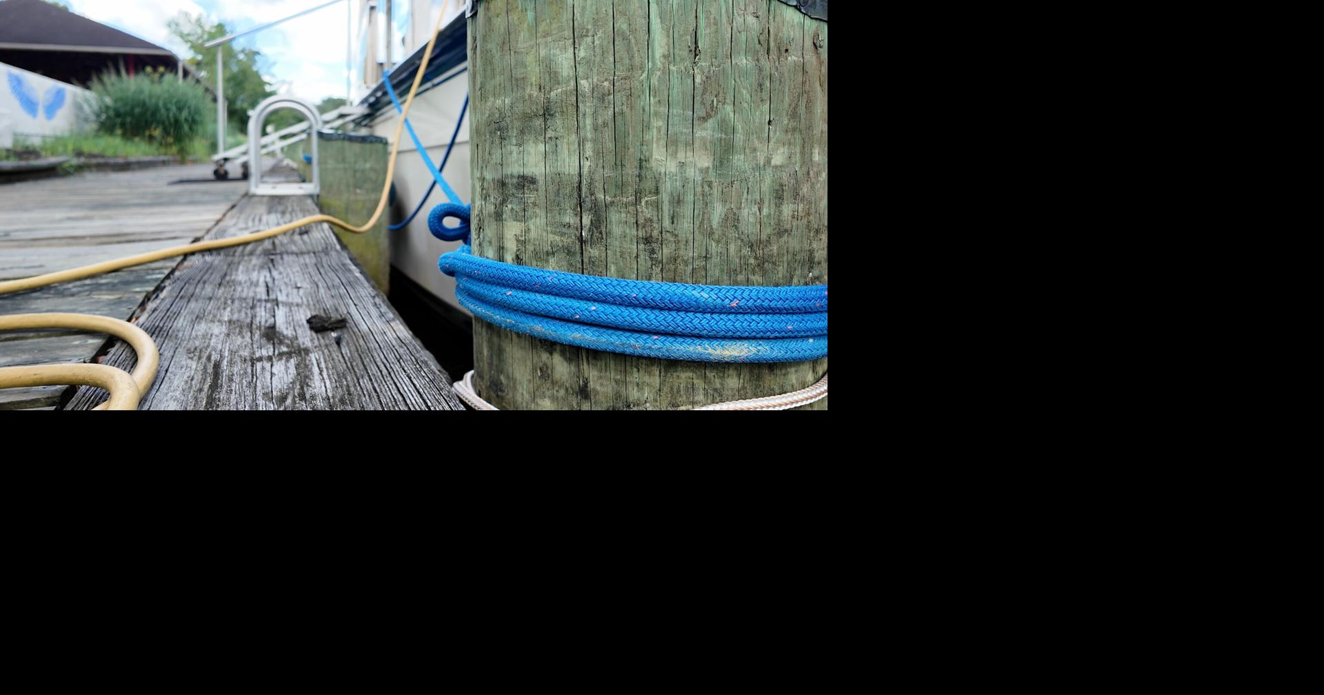 Docking Fees Could Be On The Rise In Snow Hill | Latest News | wboc.com