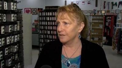 Carolyn Spiezio: Fifth of Ten 2019 Jefferson Awards Winners ...