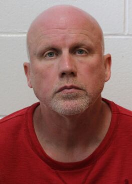 Man Sentenced for Indecent Exposure at Salisbury University | Latest ...