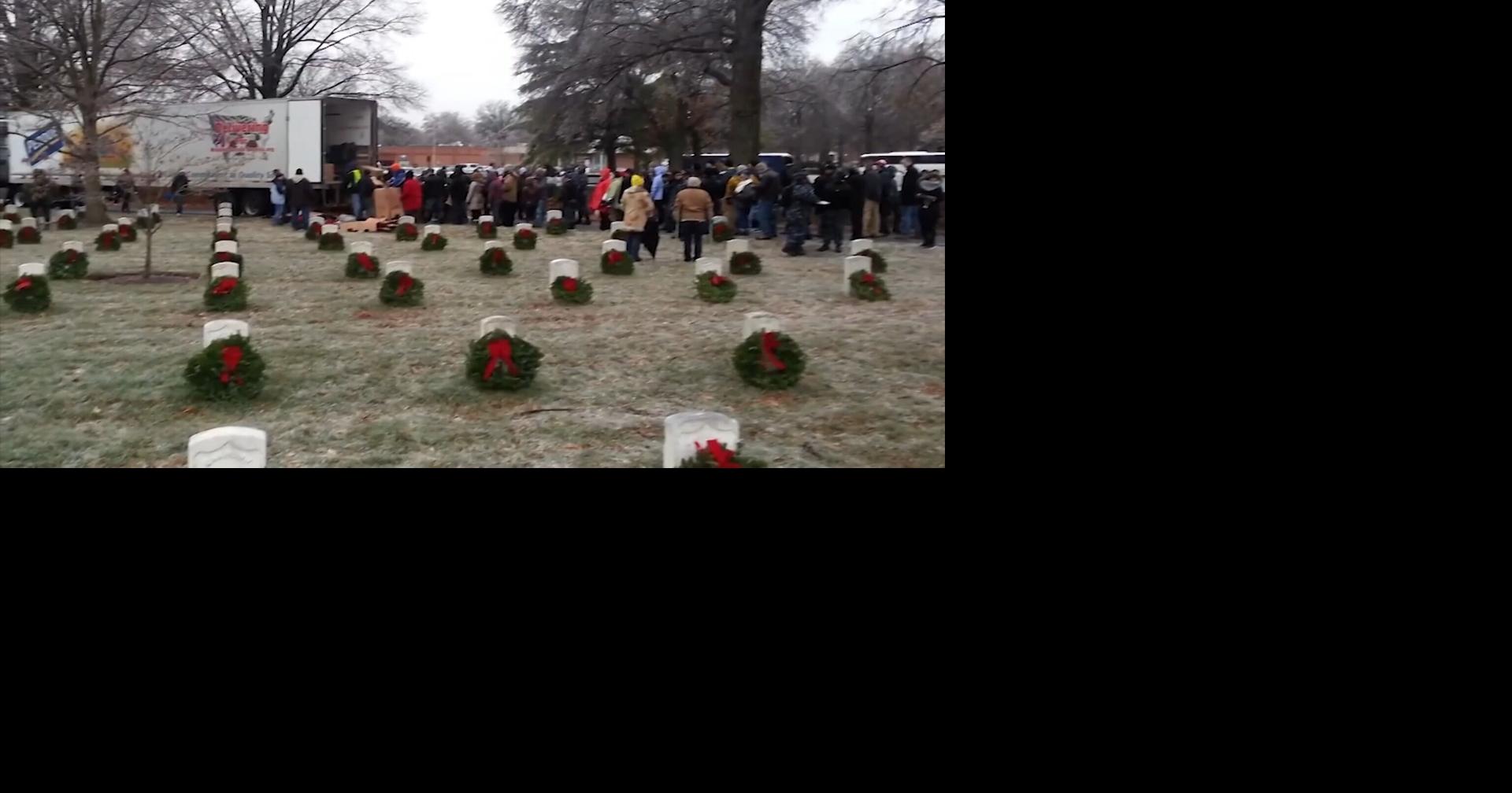 We Get The Details On Perdue’s Operation Teddy Bear And Their ...