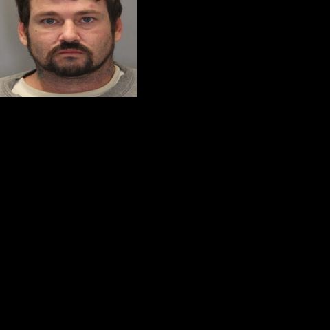 Centreville Man Guilty of 2023 Felton Murder Sentenced to 35 Years ...