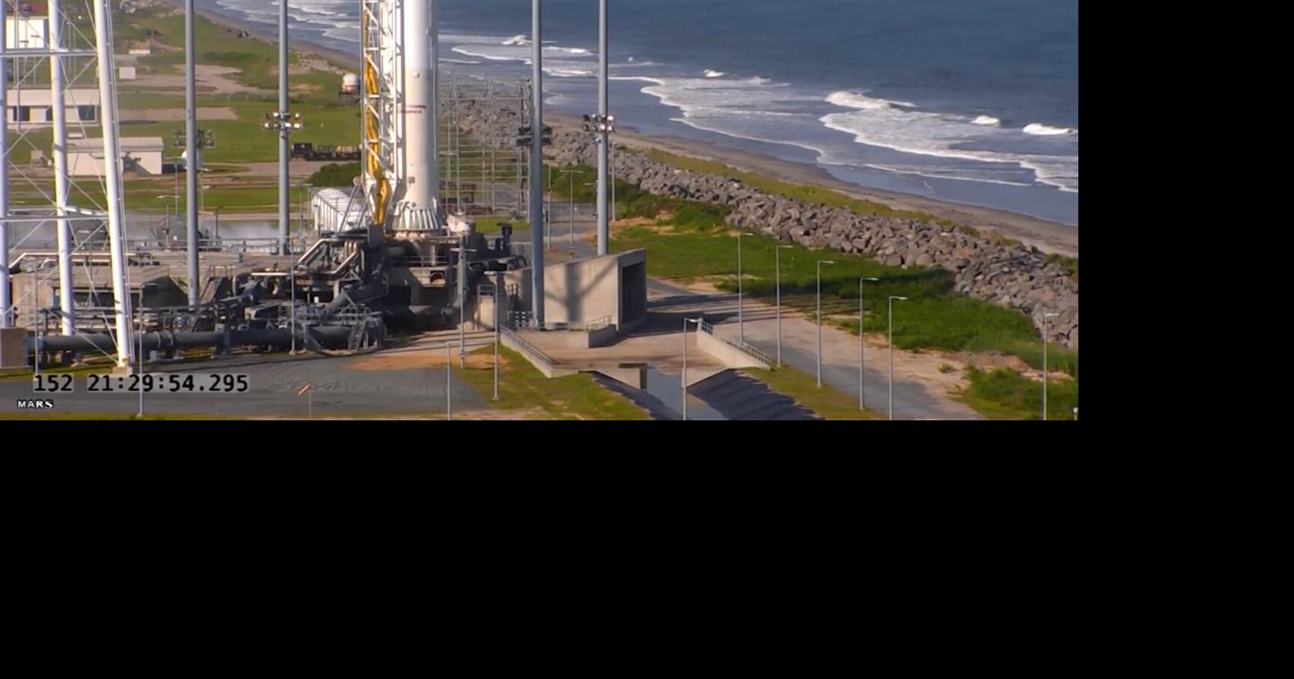 Economic Forecast for Southern Delmarva | Latest News | wboc.com