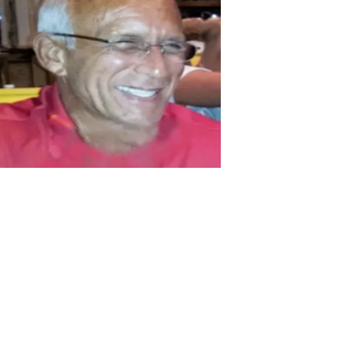 Dr. George A. Angello Jr. | DELMARVA'S LEGACY | wboc.com