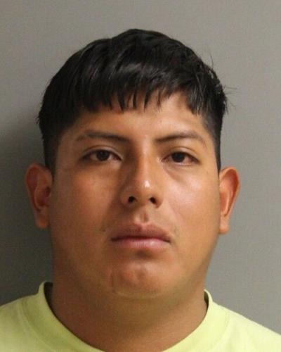 Greenwood Man Arrested on Fraud Charges | Latest News | wboc.com