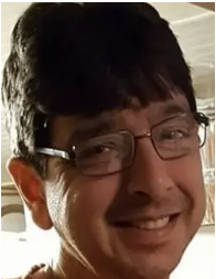 Anthony Stephan Conrad | DELMARVA'S LEGACY | wboc.com