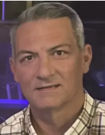 Ryan Dale Minor | DELMARVA'S LEGACY | wboc.com