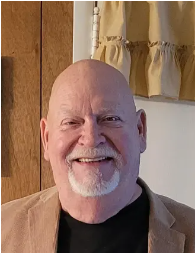 Russell Alan Taylor | DELMARVA'S LEGACY | wboc.com