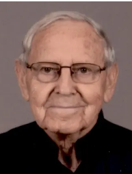 William Francis Mears | DELMARVA'S LEGACY | wboc.com